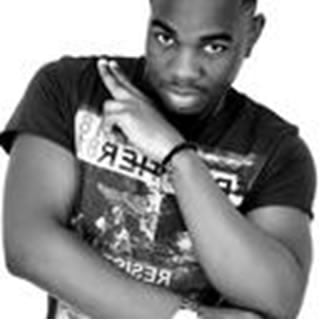 STAY JAY: One on One with the Hit Making Machine