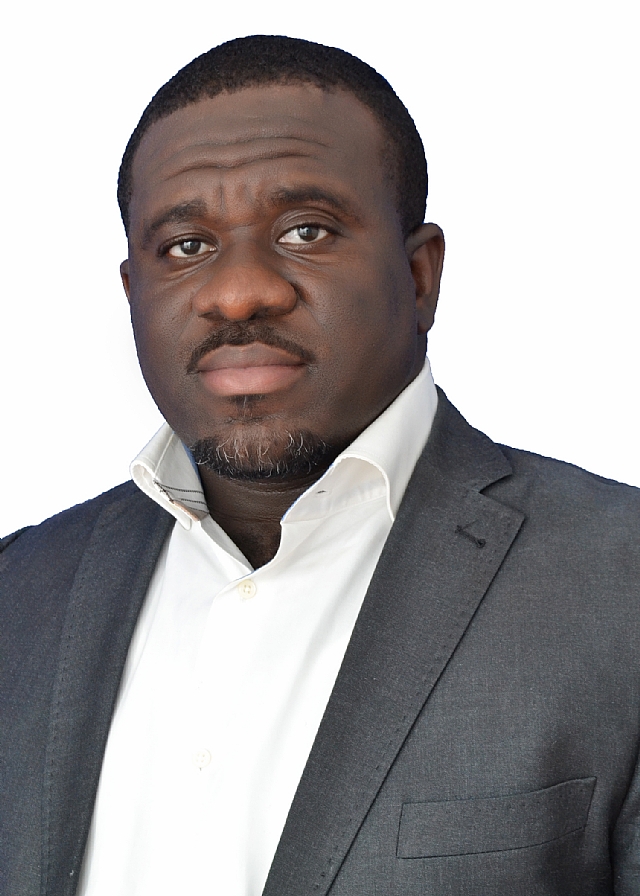 Tigo improves its Customer Support Centres