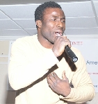 Steve Kelly releases new album