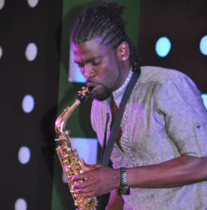 Where To Go For Your Weekend Relaxation