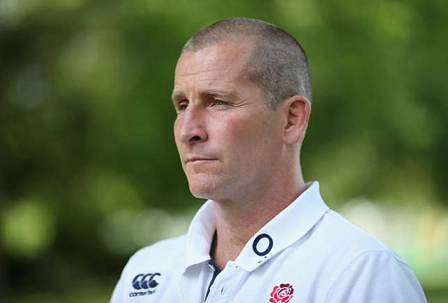 England head coach Stuart Lancaster adds 16 to New Zealand tour squad