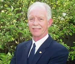 Sullenberger -The hero pilot who saved 155 lives