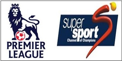 SuperSport to broadcast Barclays Premier League