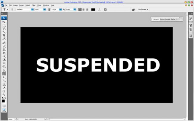 Industrial Arbitration Panels Orders ASUU To Suspend Strike