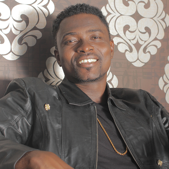 Isaac Simpson's Instagram, Twitter & Facebook on IDCrawl