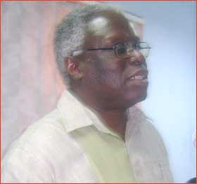 New Utility Tariffs Inimical To Local Industries