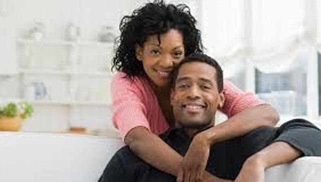 How to be a ‘Wow’ Wife