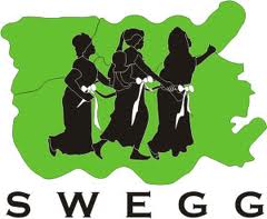 Postponement of District Elections will impact negatively on women ...