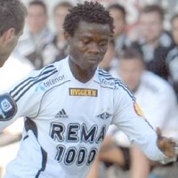 Ghana, Togo Clash Tonight