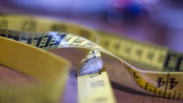 For guys:Why size matters