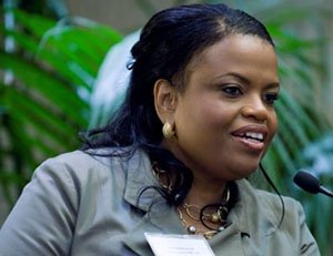 'Connect Capital to Right Investments'