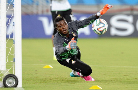 It was the entire team's decision to slow down the game - Stephen Adams