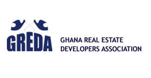 More Register For GREDA Housing Show
