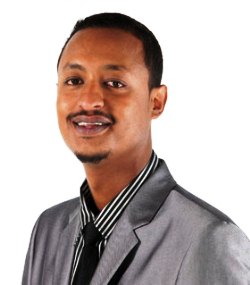 Yacob pays dearly for testing Africa's loyalty