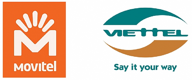 Viettel's Telecommunications Joint Venture in Mozambique – Movitel, SA ...