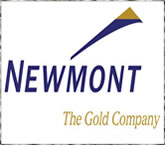 Newmont announces board approval for Akyem Project