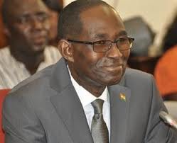 Two oil companies invest in students' education in oil producing districts