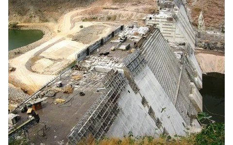 GRIDco unveils15-year power generation masterplan