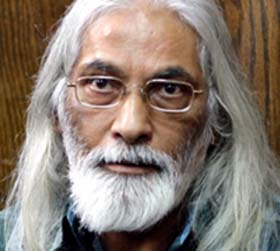 Israeli Cult Leader Faces Sex Charges