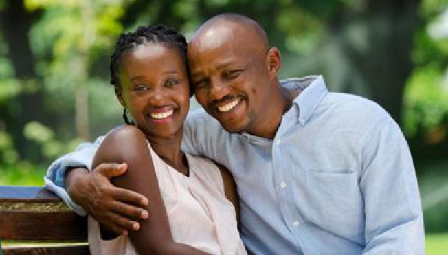 3 Important Things To Consider Before Marriage
