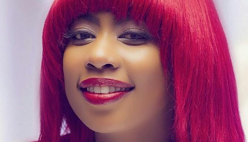 I Don’t Intend To Give Birth Now – Actress Selly