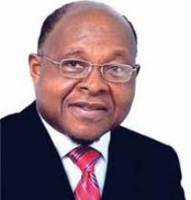 Quest For Increased Female MPs - Quaye Advocates Affirmative Action