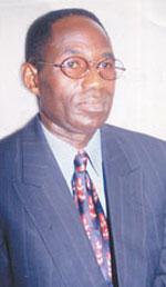 NPP refusal to honour verbal BNI invitations DON'T PUSH US, ELSE YOU`LL ...