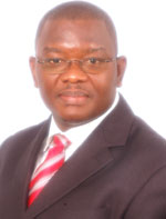 NHIS services have improved -GMA