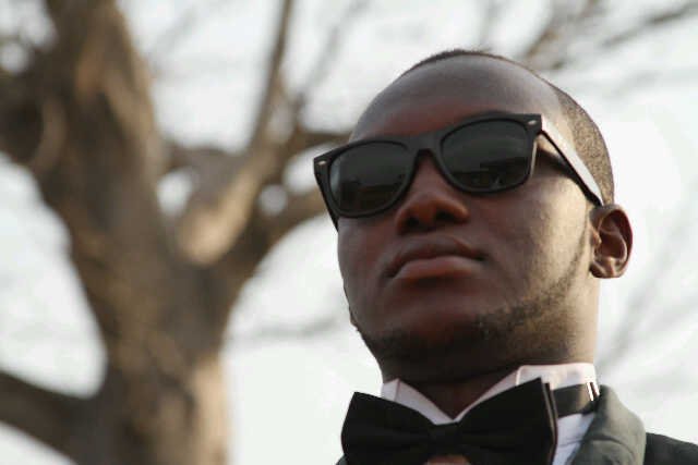 ALL SET FOR SYN’s SATURDAY LAUNCH AT ALISA HOTEL