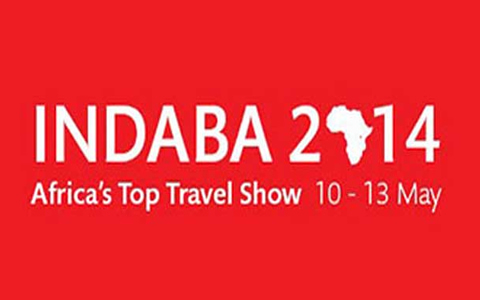 INDABA 2014: tourism marketing event promises great opportunities for ...