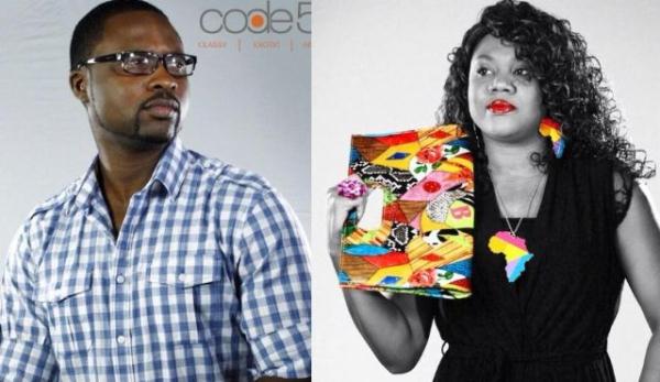 Many Will Be Ashamed When They Know Truth About Stella & I--Daniel ...