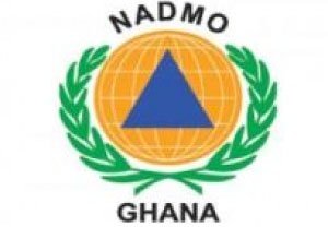 NADMO In Huge Bebts; Faces Multiple Lawsuits Soon