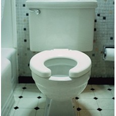 UN designates November 19 as World Toilet Day