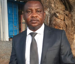 Techiman NPP Petitions President