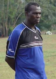 Malik Jabir begins blame game for Ghana's indifferent All Africa Games ...