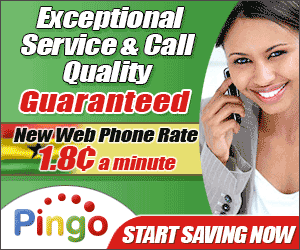 Pingo EZ Dial Smartphone Application for International Calling
