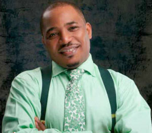 GH-One Introduces New Programmes