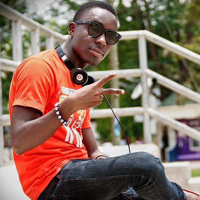 Teephlow Set To Release Birthday Single Tomorrow