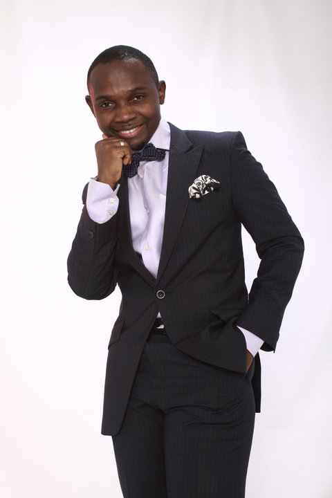 TEJU BABYFACE CHARM LATE NIGHT TV VIEWERS