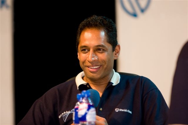 Standard Bank's retail growth strategy takes off