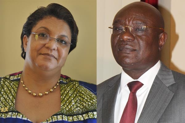 Alex Percival's Instagram, Twitter & Facebook on IDCrawl