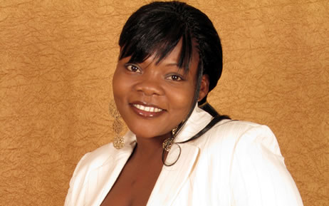 Celestine releases 'Supernatural'