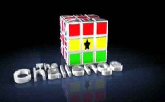 Challenge Season 4 outdoors the twelve finalists