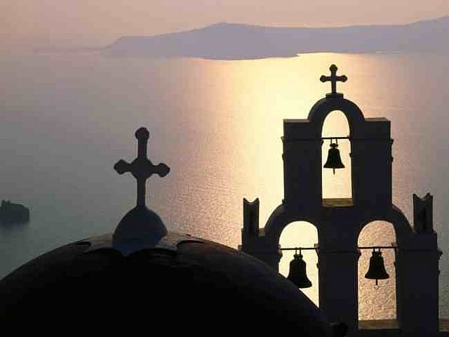 Every Human Being Dies Everyday: A Lenten Reflection