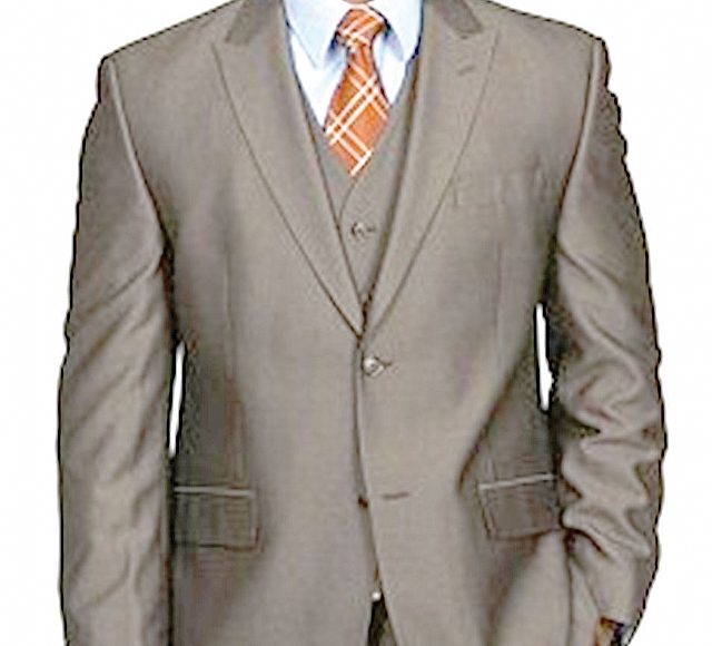 Understanding The Differences In Suits understanding-the-differences-in-suits