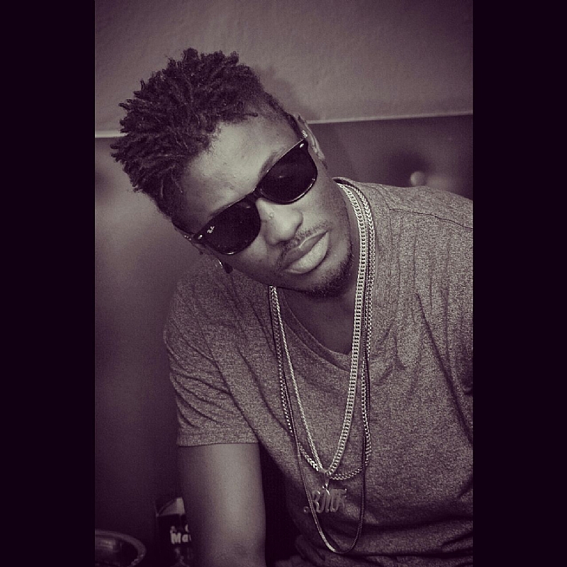Tinny To Sue Socrate Sarfo For Defamtion Of Character