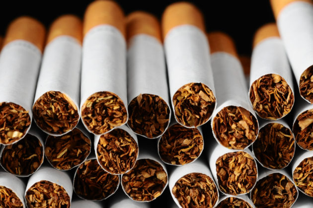 The Silent Threat: Tobacco's Impact on Your Oral Health