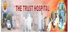 Trust Hospital position itself to become purely private entity - Dr Osei