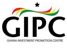 GIPC Signs New MoU With Oxford Business Group...Investor-Friendly ...