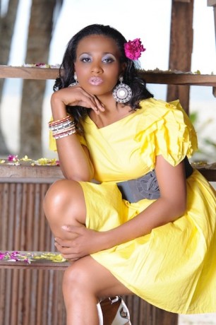 WHAT'S BREWING BETWEEN NSE IKPE-ETIM AND EMEM ISONG